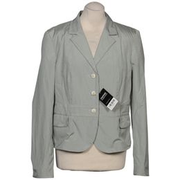 Cinque Blazer Damen Gr&ouml;&szlig;e L hellblau