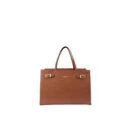 Fiorelli Handtasche 'Etta' Damen Gr&ouml;&szlig;e One Size umbra