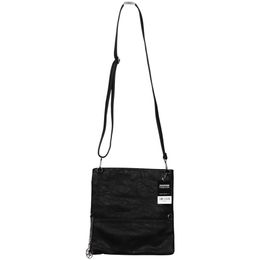 Fritzi aus Preussen Fritzi Aus Preu&szlig;en Handtasche klein Damen Gr&ouml;&szlig;e One Size schwarz