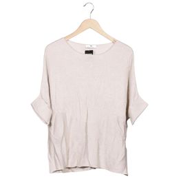 Peter Hahn Pullover Damen Gr&ouml;&szlig;e XXXL beige