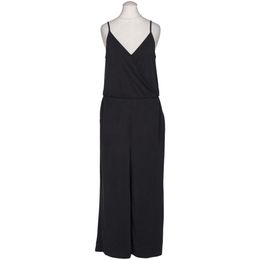MONKI Overall oder Jumpsuit Damen Gr&ouml;&szlig;e XS marine