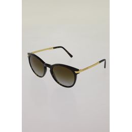 Michael Michael Kors Sonnenbrille Damen Gr&ouml;&szlig;e One Size schwarz