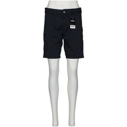 Gant Shorts Damen Gr&ouml;&szlig;e M marine