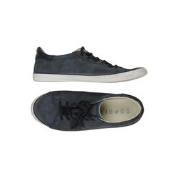 Esprit Sneaker Damen Gr&ouml;&szlig;e 36 marine