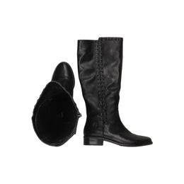 Gerry Weber Stiefel Damen Gr&ouml;&szlig;e 38 schwarz