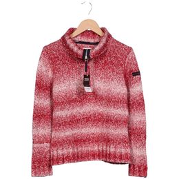 Gaastra Pullover Damen Gr&ouml;&szlig;e L bunt