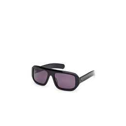 adidas originals Sonnenbrille Herren Gr&ouml;&szlig;e One Size schwarz