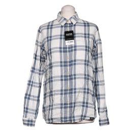Jack Wolfskin Bluse Damen Gr&ouml;&szlig;e S bunt