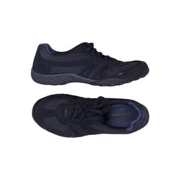 Skechers Sneaker Damen Gr&ouml;&szlig;e 38 marine