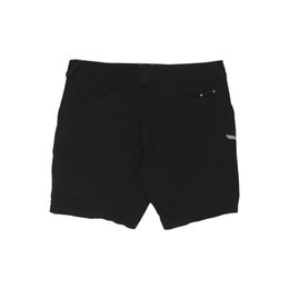 Salomon Shorts Damen Gr&ouml;&szlig;e L schwarz
