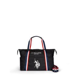 U.S. Polo Assn. Weekendertasche Damen Gr&ouml;&szlig;e One Size marine