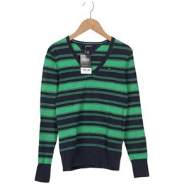 Tommy Hilfiger Pullover Damen Gr&ouml;&szlig;e XS bunt