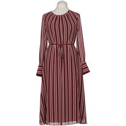 Boden Kleid Damen Gr&ouml;&szlig;e M bordeaux
