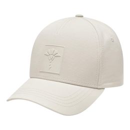 JOOP! Cap 'Fabrizio' Herren Gr&ouml;&szlig;e 55/60 offwhite