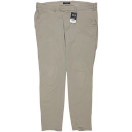 Brax Stoffhose Herren Gr&ouml;&szlig;e 40 beige