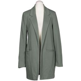 V&eacute;ro Moda Vero Moda Blazer Damen Gr&ouml;&szlig;e XS gr&uuml;n