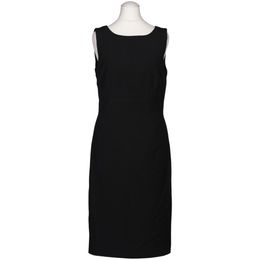 comma, COMMA Kleid Damen Gr&ouml;&szlig;e XS schwarz