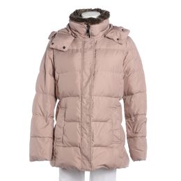 Tommy Hilfiger Winterjacke / Wintermantel Damen Gr&ouml;&szlig;e XL hellpink