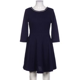 Guess Kleid Damen Gr&ouml;&szlig;e M marine