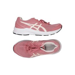 asics Sneaker Damen Gr&ouml;&szlig;e 38 pink