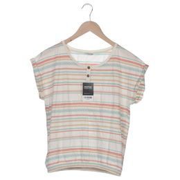 Iriedaily T-Shirt Damen Gr&ouml;&szlig;e L bunt
