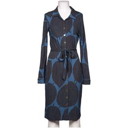 Boden Kleid Damen Gr&ouml;&szlig;e M marine