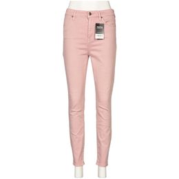 Buffalo David Bitton Jeans Damen Gr&ouml;&szlig;e 28 pink