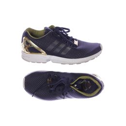 adidas originals Sneaker Damen Gr&ouml;&szlig;e 38 marine