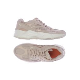 Reebok Sneaker Damen Gr&ouml;&szlig;e 38 pink