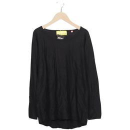 LIEBLINGSST&Uuml;CK Lieblingsst&uuml;ck Pullover Damen Gr&ouml;&szlig;e S schwarz