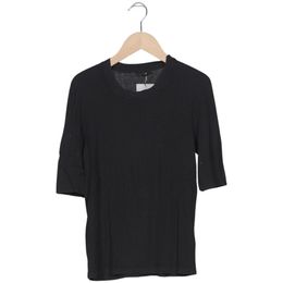 Windsor T-Shirt Damen Gr&ouml;&szlig;e S marine