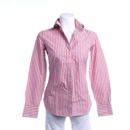 Gant Bluse / Tunika Damen Gr&ouml;&szlig;e XS bunt