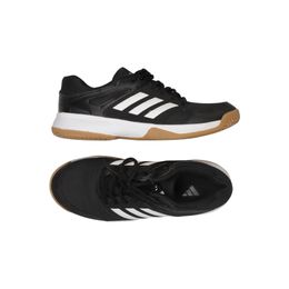 adidas Performance Sneaker Herren Gr&ouml;&szlig;e 42 bunt