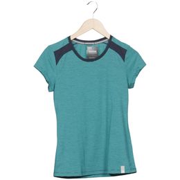 super.natural T-Shirt Damen Gr&ouml;&szlig;e M bunt