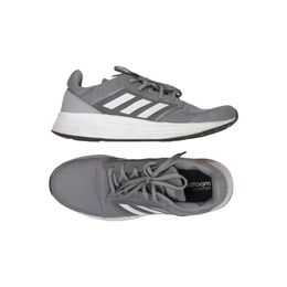 adidas Performance Sneaker Herren Gr&ouml;&szlig;e 46 grau