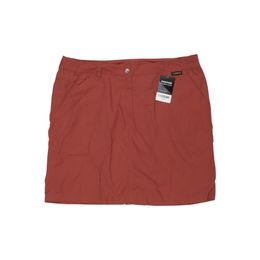 Jack Wolfskin Rock Damen Gr&ouml;&szlig;e XL rot