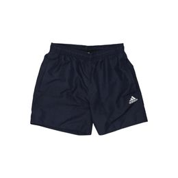 adidas Performance Shorts Damen Gr&ouml;&szlig;e M marine