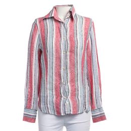 Etro Bluse / Tunika Damen Gr&ouml;&szlig;e XS bunt