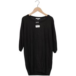 Mavi Pullover Damen Gr&ouml;&szlig;e S schwarz