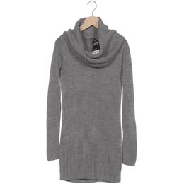 H&M H&M Pullover Damen Gr&ouml;&szlig;e S grau