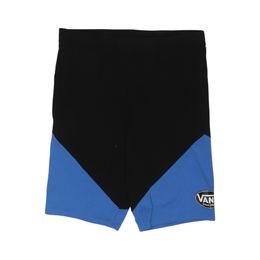 Vans Shorts Herren Gr&ouml;&szlig;e 34 bunt