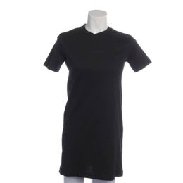 Calvin Klein Kleid Damen Gr&ouml;&szlig;e XS schwarz