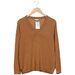 s.Oliver Pullover Damen Gr&ouml;&szlig;e L braun