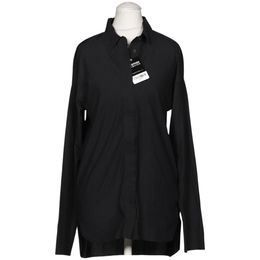 Marc Cain Sports Bluse Damen Gr&ouml;&szlig;e XS schwarz