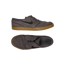Nike Sneaker Damen Gr&ouml;&szlig;e 41 grau