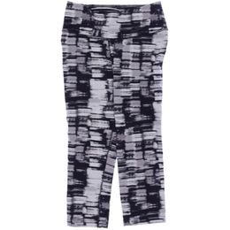 Nike Stoffhose Damen Gr&ouml;&szlig;e XS schwarz