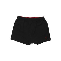 Polo Ralph Lauren Shorts Herren Gr&ouml;&szlig;e 38 schwarz