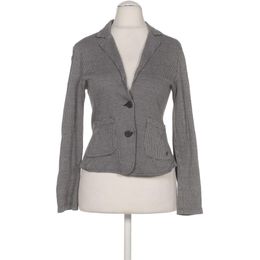 Marc O'Polo Marc O'polo Blazer Damen Gr&ouml;&szlig;e S grau