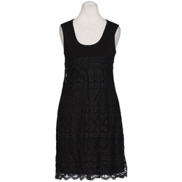 Zero Kleid Damen Gr&ouml;&szlig;e XS schwarz