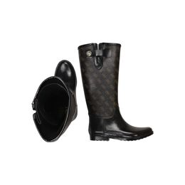 Guess Stiefel Damen Gr&ouml;&szlig;e 37 schwarz